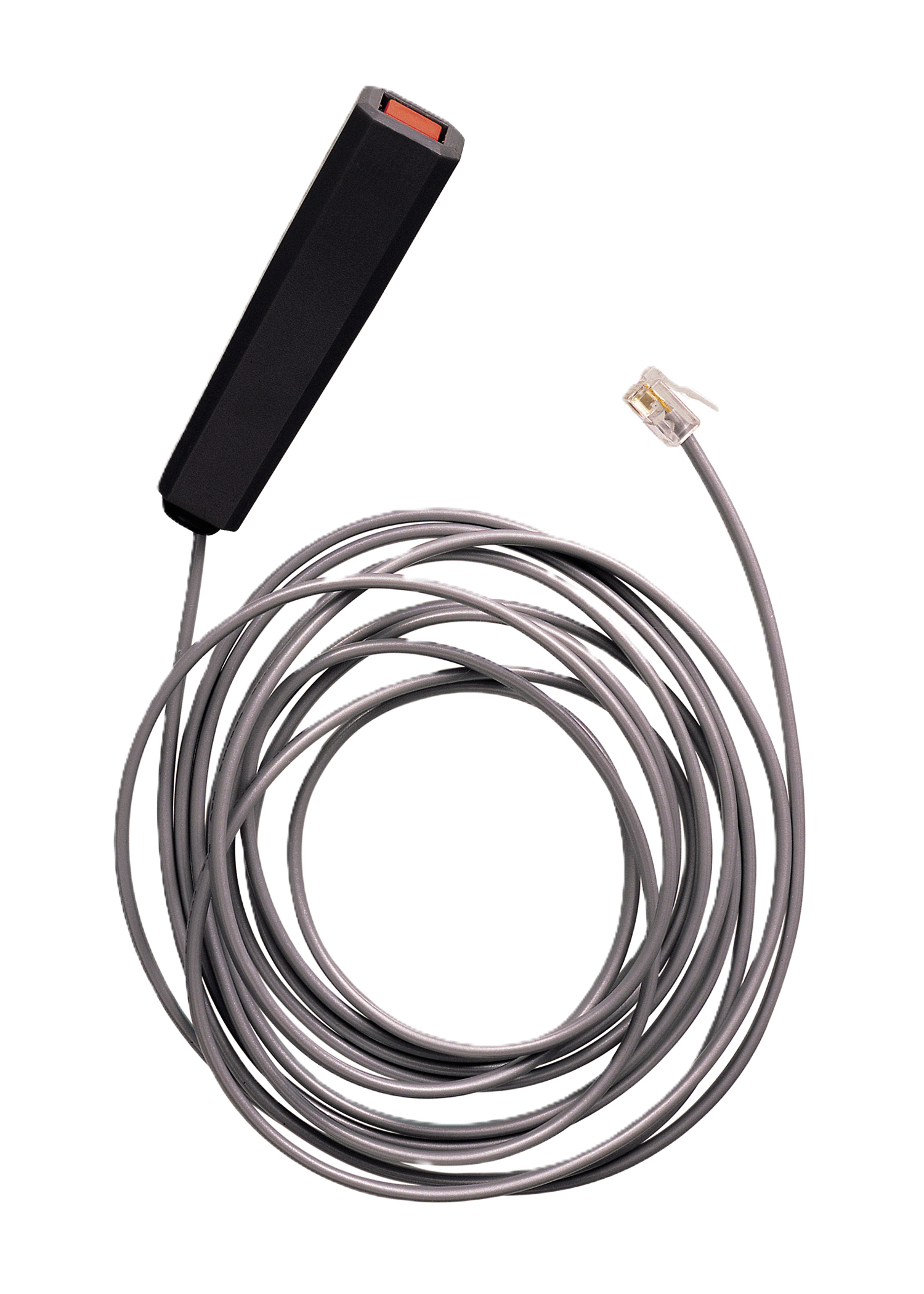 ULTRAK Professional Stopwatches – SEIKO & Ultrak Timing from CEI