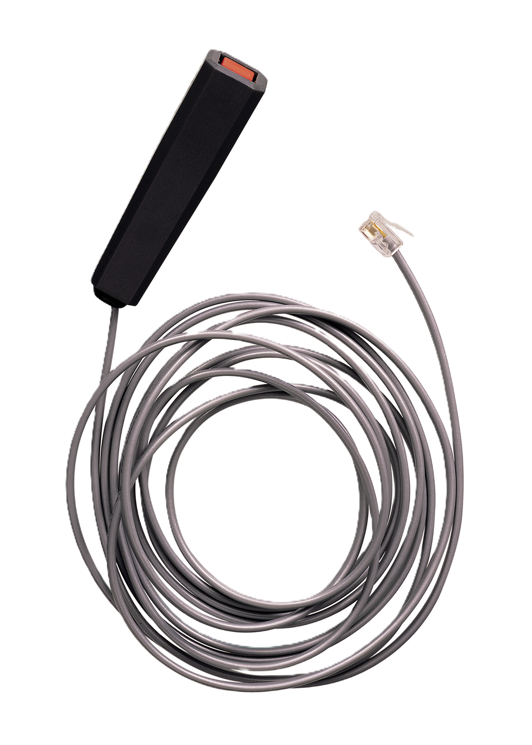 ULTRAK Professional Stopwatches – SEIKO & Ultrak Timing from CEI