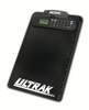 ULTRAK 700 - Clipboard with Calculator & Stopwatch | SEIKO & Ultrak ...